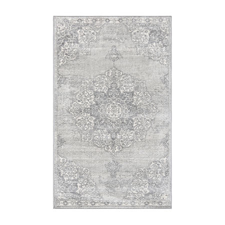 Click here for Safavieh Edden Collection Machine Made Indoor Rect... prices