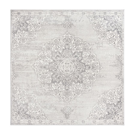 Click here for Safavieh Edden Collection Machine Made Indoor Squa... prices