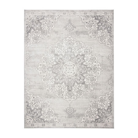 Click here for Safavieh Edden Collection Machine Made Indoor Rect... prices