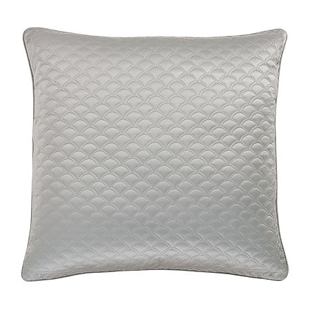 J. Queen New York Lyndon Euro Sham