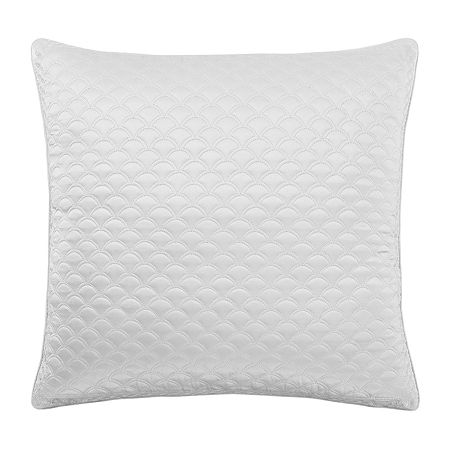 J. Queen New York Lyndon Euro Sham