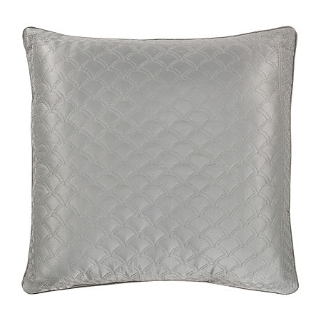 Click here for J. Queen New York Lyndon Decorative Throw Pillow -... prices
