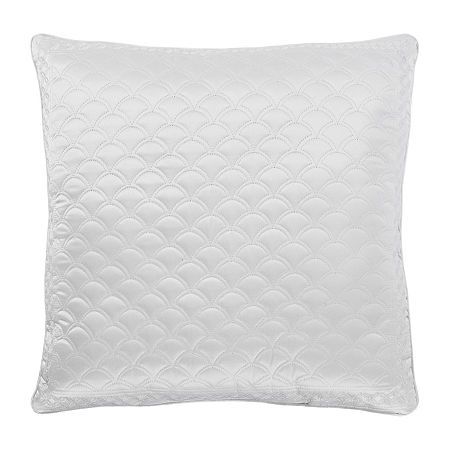 J. Queen New York Lyndon Decorative Throw Pillow - 16x16