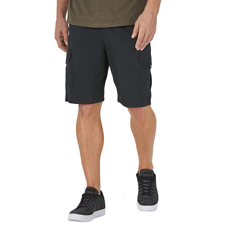 Click here for Lee Mens 10.5 Extreme Motion Crossroad Relaxed Fit... prices