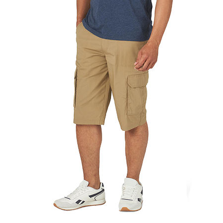 Click here for Lee Mens 15 Extreme Motion Cameron Stretch Fabric... prices
