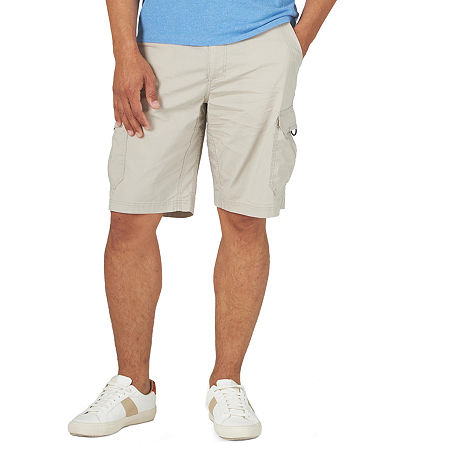 Click here for Lee Mens 10.5 Extreme Motion Crossroad Relaxed Fit... prices