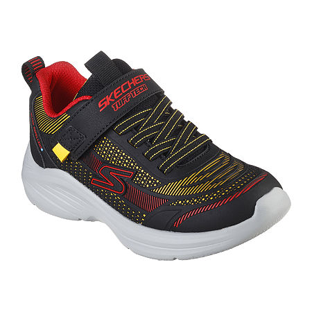 Click here for Skechers Hyperblitz Hydro Tronix Little Kid Boys S... prices