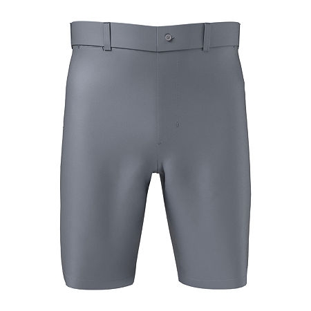 Click here for PGA TOUR Big Kid Boys Stretch Fabric Moisture Wick... prices