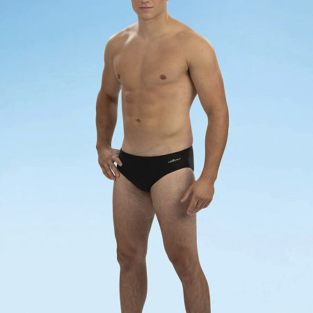 Click here for Dolfin Mens Xtrasleek Brief Swimsuit Bottom  40  B... prices