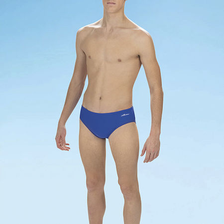 Click here for Dolfin Mens Xtrasleek Brief Swimsuit Bottom  40  B... prices