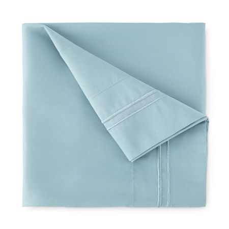 Click here for Broadhaven Premium Soft Microfiber Sheet Set  One... prices
