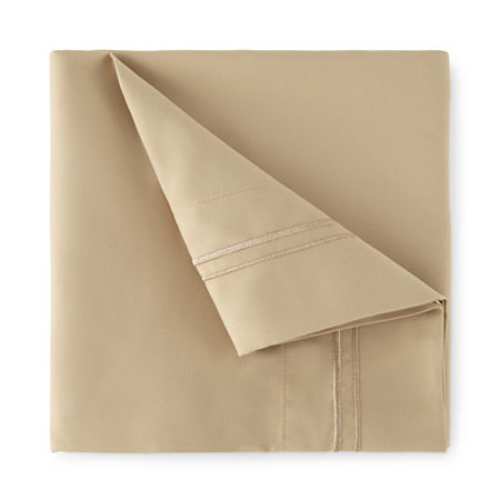 Click here for Broadhaven Premium Soft Microfiber Sheet Set  One... prices