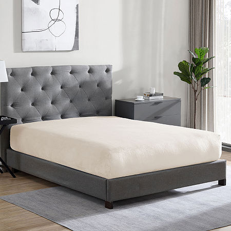 Click here for Swift Home Premium Plush Polyester Flannel Wrinkle... prices