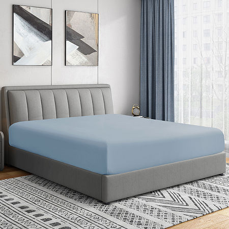 Click here for Swift Home Ultra Soft Easy Fit Standard Pocket Wri... prices