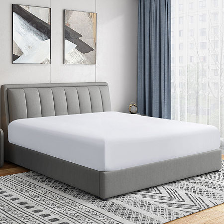 Click here for Swift Home Ultra-Soft Microfiber Fitted Sheet w/ 1... prices