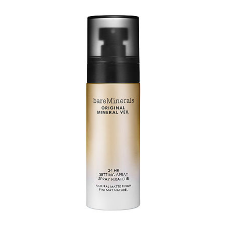 Click here for bareMinerals Original Mineral Veil 24hr Natural Ma... prices