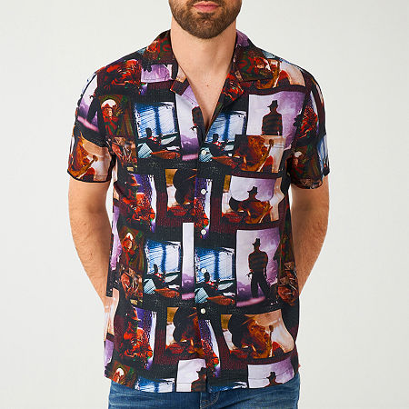 Click here for OppoSuits Mens Official A Nightmare On Elm Street... prices