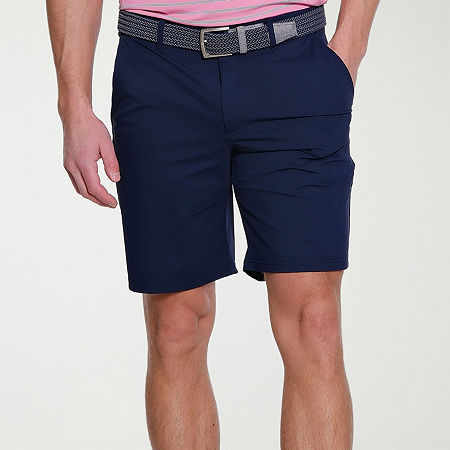 Click here for ARCHER LINKS Mens 9 1 Pair Golf Short  38  Blue prices