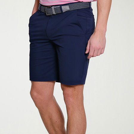 Click here for ARCHER LINKS Mens 9 1 Pair Golf Short  40  Blue prices