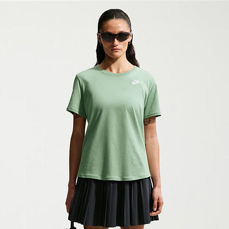 Click here for 8340179  X-small  Green prices