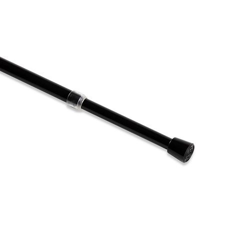 Click here for Rod Desyne Round 7/16 IN Tension Curtain Rod  One... prices