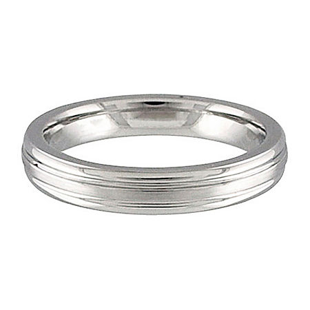 Click here for Limited Quantities! Mens Cobalt Wedding Band  13 prices