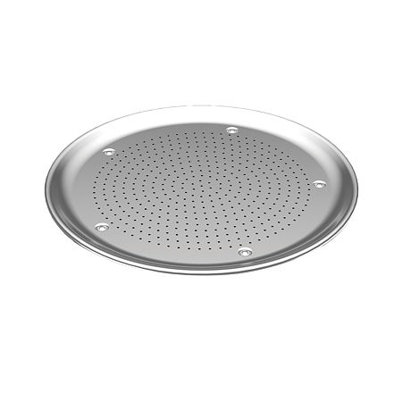 Click here for Nordicware Naturals 16 Hot Air Pizza Crisper  One... prices