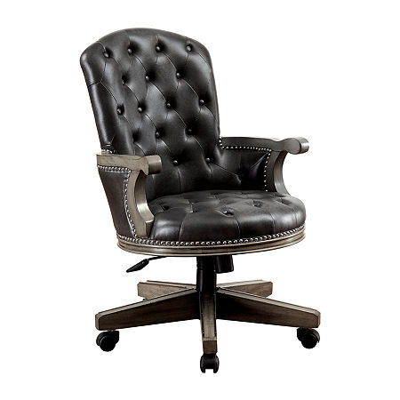 Click here for Office + Library Collection Adjustable Height Offi... prices