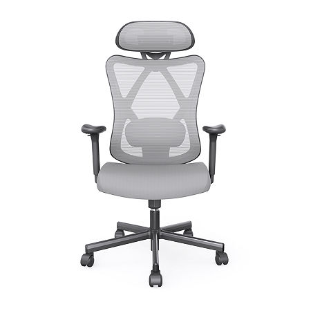 Click here for Office + Library Collection Adjustable Height Offi... prices