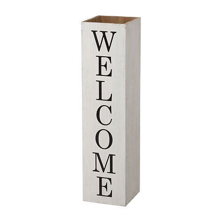 Click here for Glitzhome 30 Double Sided Boxed Outdoor Planters... prices
