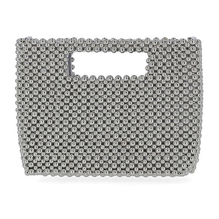 Click here for Gunne Sax by Jessica McClintock Doreen Evning Bag... prices