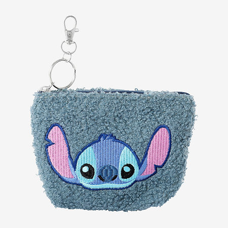 Click here for Lilo & Stitch Key Chain  One Size prices