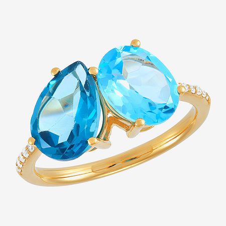 Click here for Limited Quantities! Womens Diamond Accent Genuine... prices