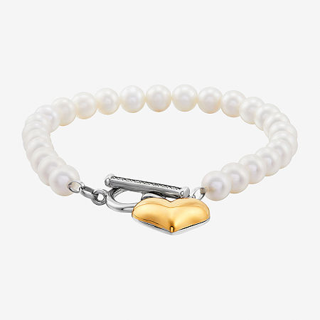 Click here for Limited Quantities! Womens Diamond Accent White Cu... prices