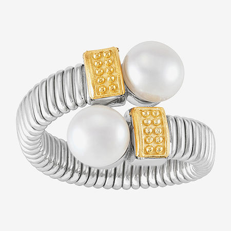 Click here for Limited Quantities! Womens 7.5-8MM White Cultured... prices