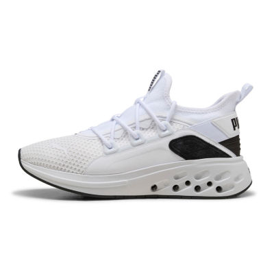 PUMA Softride Frequence Street Mens Running Shoes - JCPenney