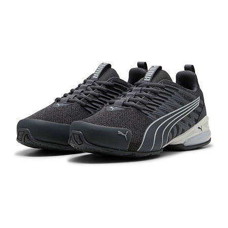 Click here for PUMA Voltaic Evo Premium Mens Running Shoes  12 Me... prices