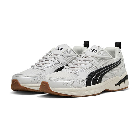 Click here for PUMA Milenio Tech 2000 Mens Walking Shoes  12 Medi... prices
