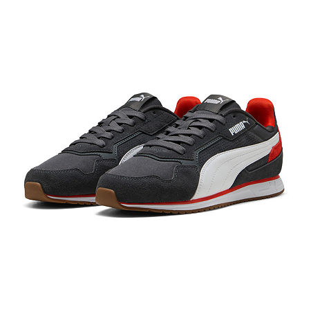 Click here for PUMA Softride St Miler Mens Sneakers  7 1/2 Medium... prices