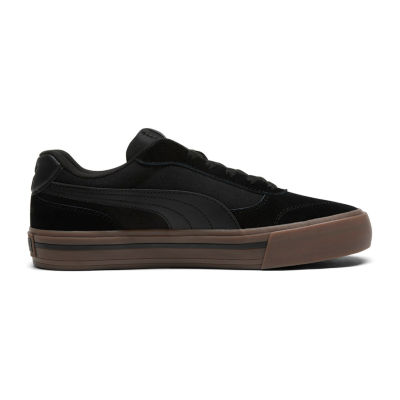 PUMA Cc Vulc Cv Mens Sneakers - JCPenney
