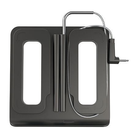 Click here for Ninja(R) Woodfire Smart Thermometer prices