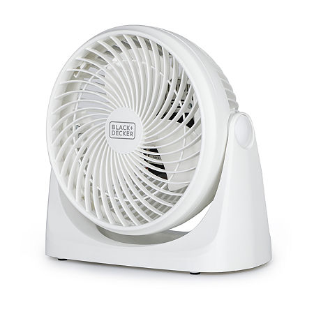 Click here for Black+Decker 7-Inch Small Self-Standing Adjustable... prices