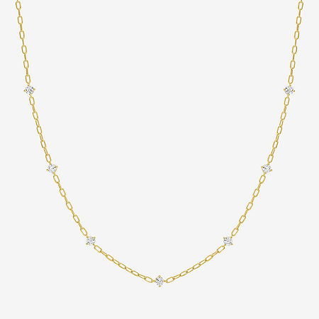 Click here for Diamond Addiction (G-H / Si2-I1) Womens 14K Gold O... prices