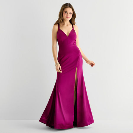 Click here for Emerald Sundae Womens Juniors Sleeveless Bodycon D... prices