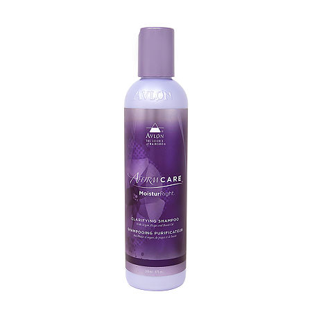 Click here for Affirm Moisturright Clarifying Shampoo 8 oz.  One... prices