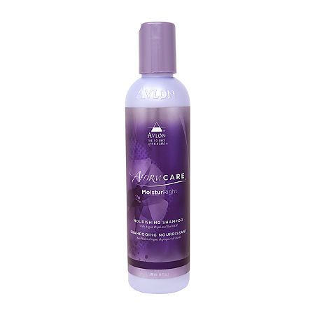 Click here for Affirm Moisturright Nourishing Shampoo 8 oz.  One... prices