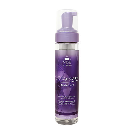 Click here for Affirm Styleright Foam Wrap Hair Lotion 8 oz.  One... prices