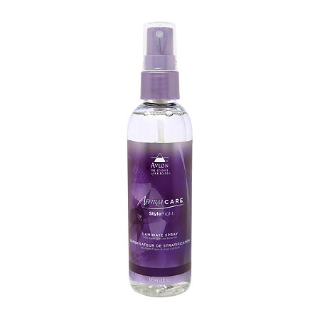 Click here for Affirm Styleright Laminate Spray Hair Oil 4 oz.  O... prices