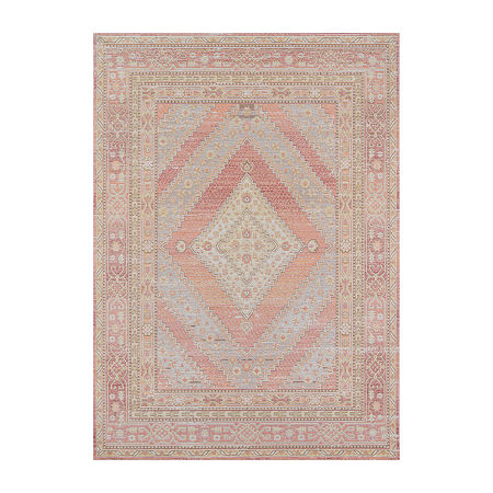 Click here for Momeni Isabella 7 Geometric Indoor Rectangular Acc... prices