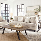 Living Room Furniture JCPenney
